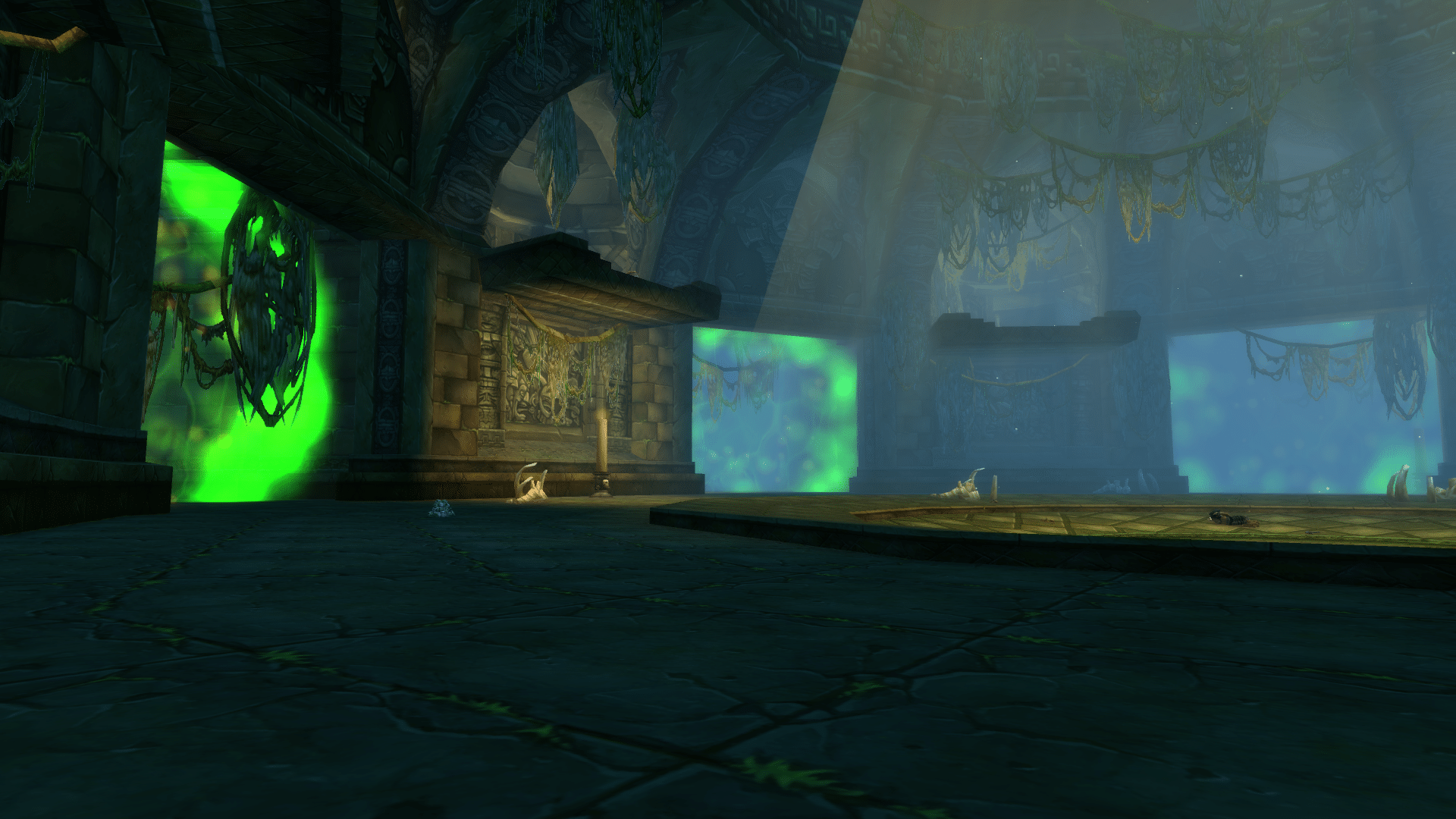 WoW SoD Rogue Best in Slot