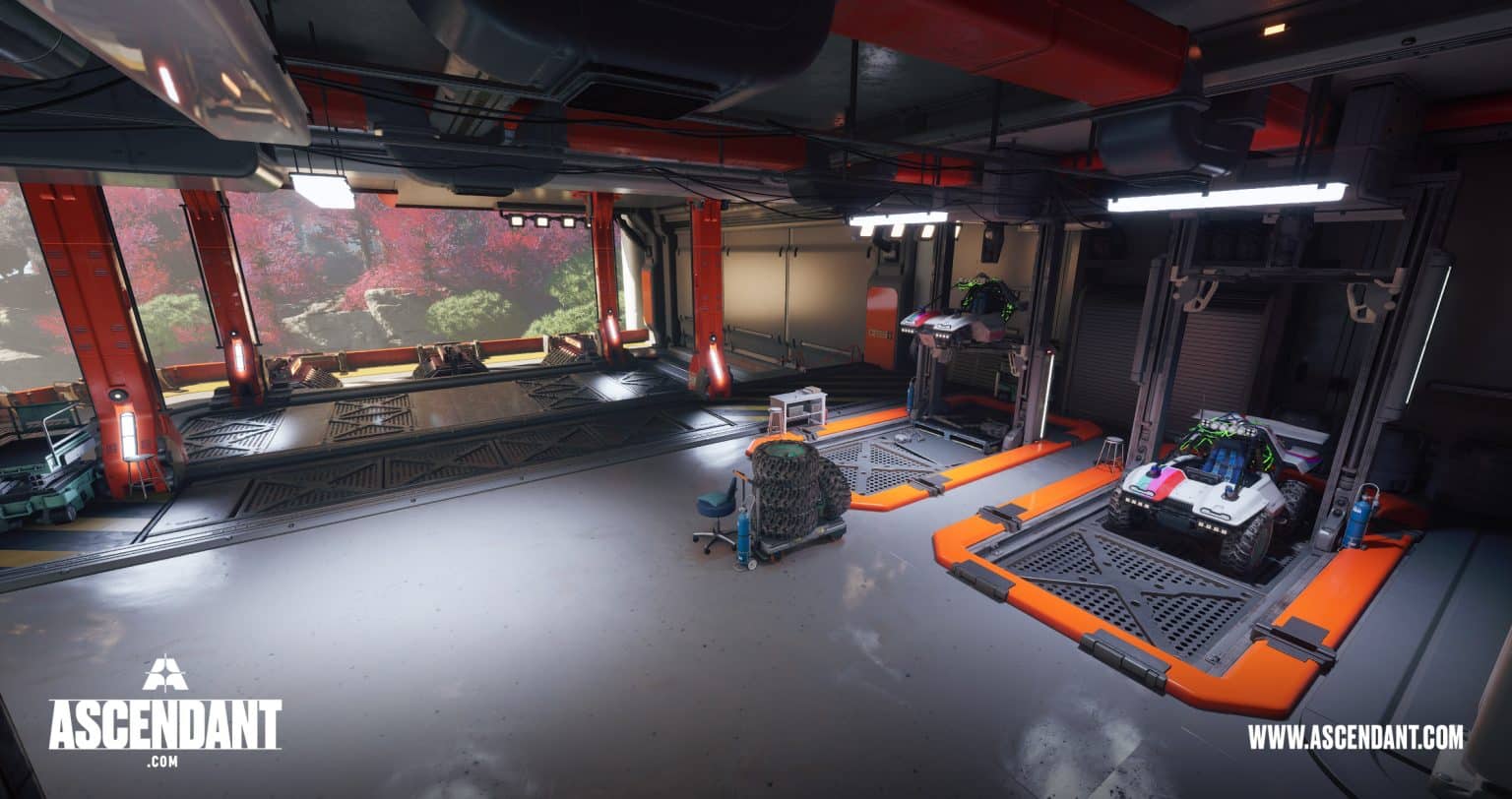 “I’ll give you your money back if I’m wrong” – Mark Gerhard ASCENDANT ...