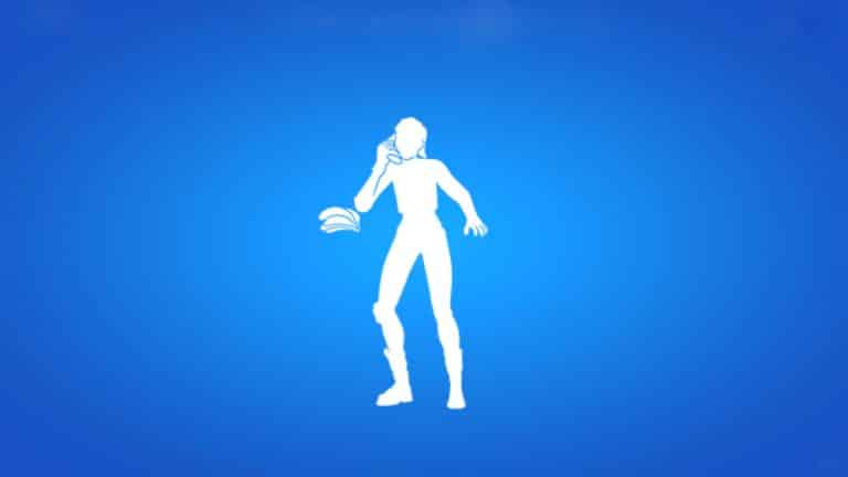 All Fortnite Skin Codes in Chapter 5 Season 3 – Best Codes – Esports ...