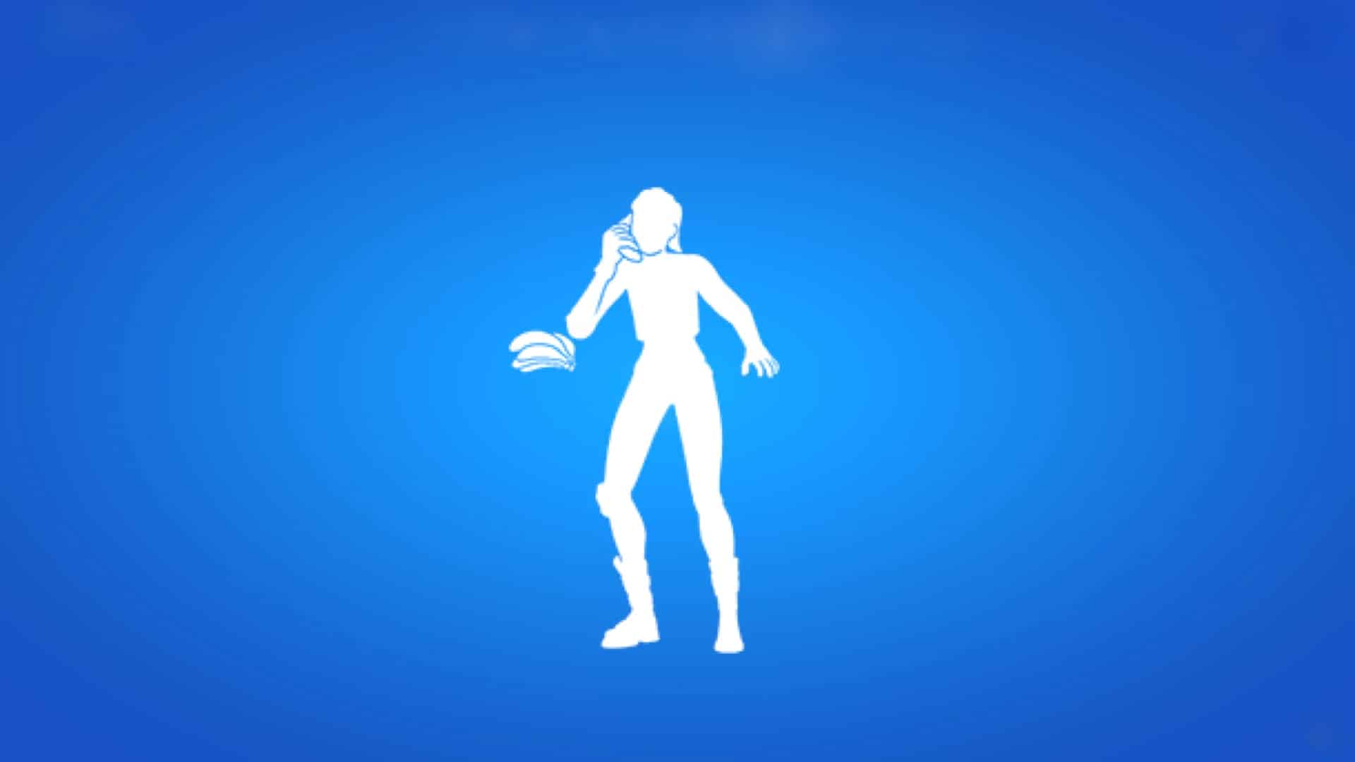 All Fortnite Skin Codes in Chapter 5 Season 3 – Best Codes – Esports ...