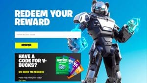 All Fortnite Skin Codes in Chapter 5 Season 3 – Best Codes – Esports ...