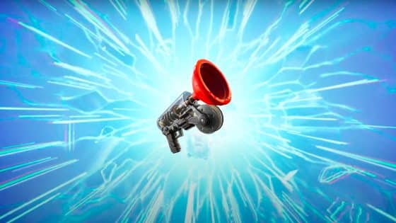 Fortnite Reload Ranked Guide – How to Rise in New Ranks – Esports News ...