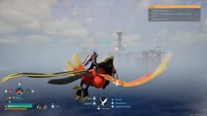 Palworld Oil Rig Guide: Location, Rewards, New Pals