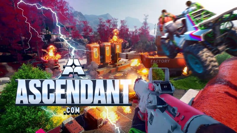 “I’ll give you your money back if I’m wrong” – Mark Gerhard ASCENDANT ...