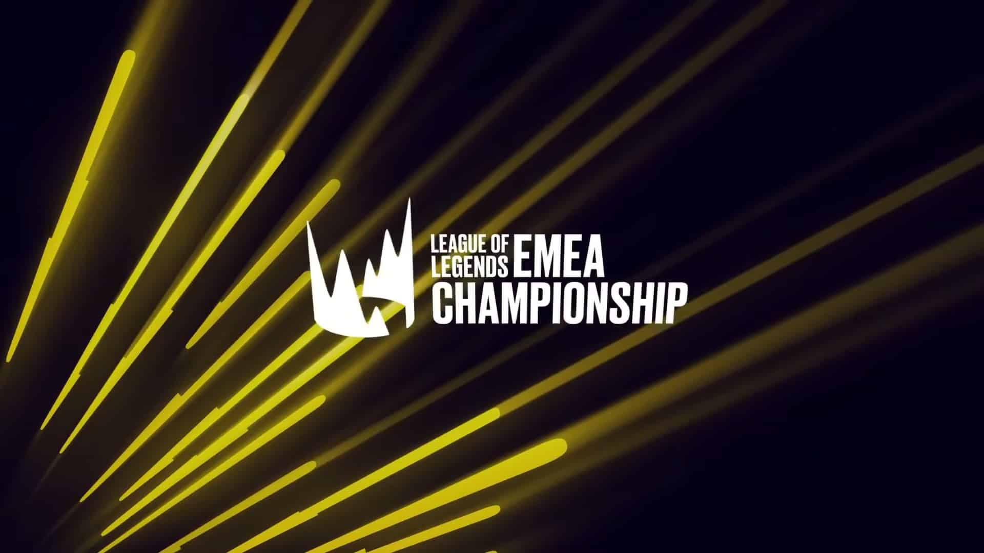 G2 and Fnatic Fight for the Lead: LEC Summer Playoffs Week 1 Recap