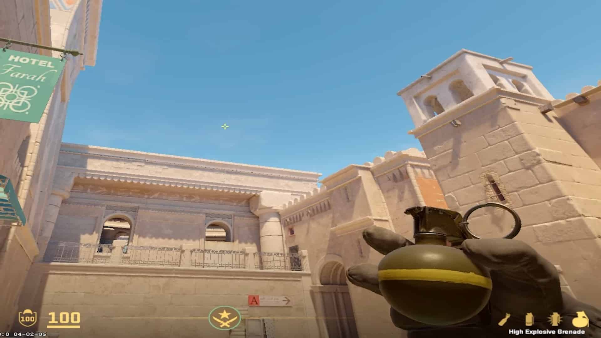 Can You Play CS2 on a Mac? Complete 2024 Guide