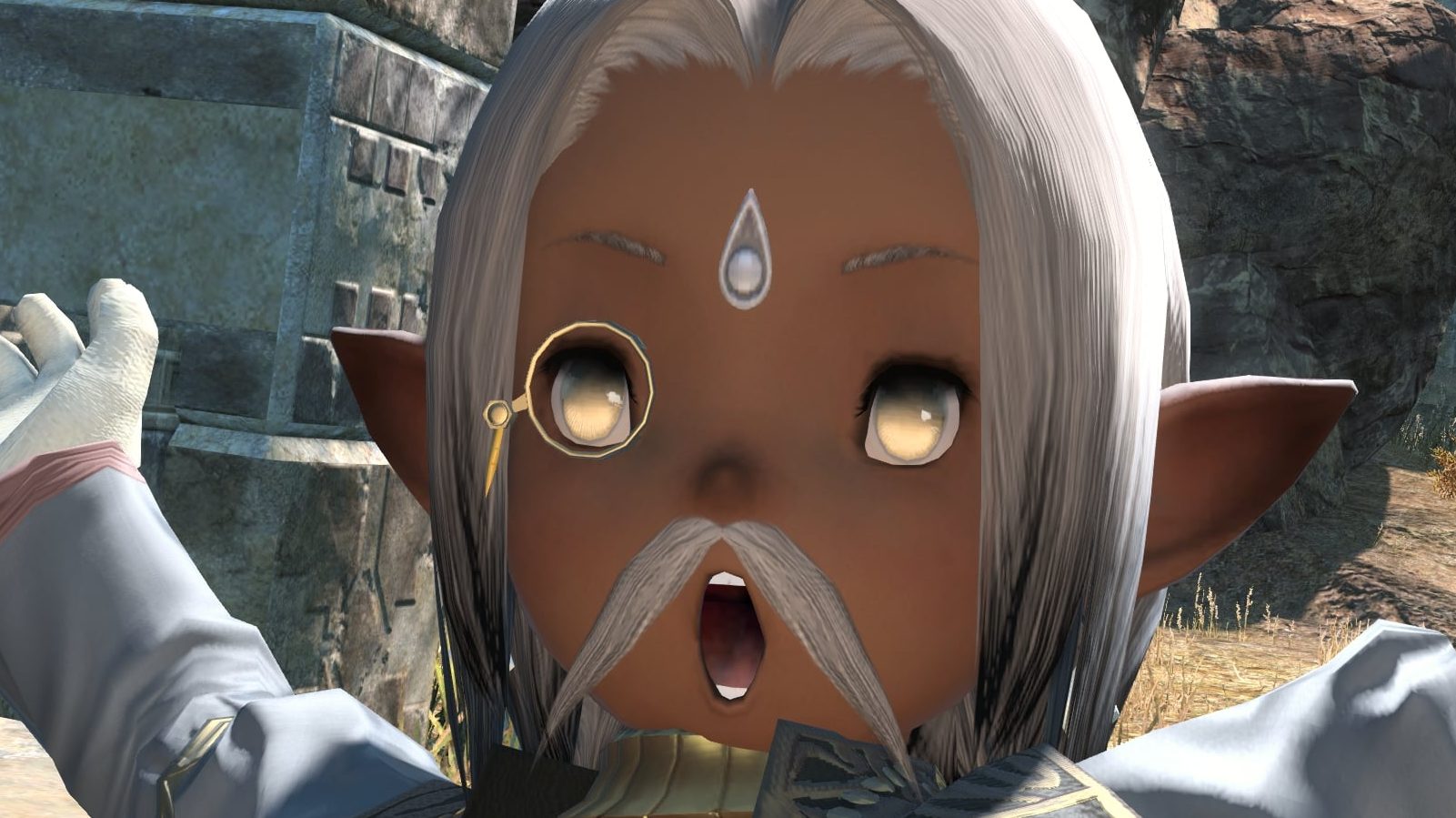 FFXIV Mods - Everything You Need to Know and the Must-Haves