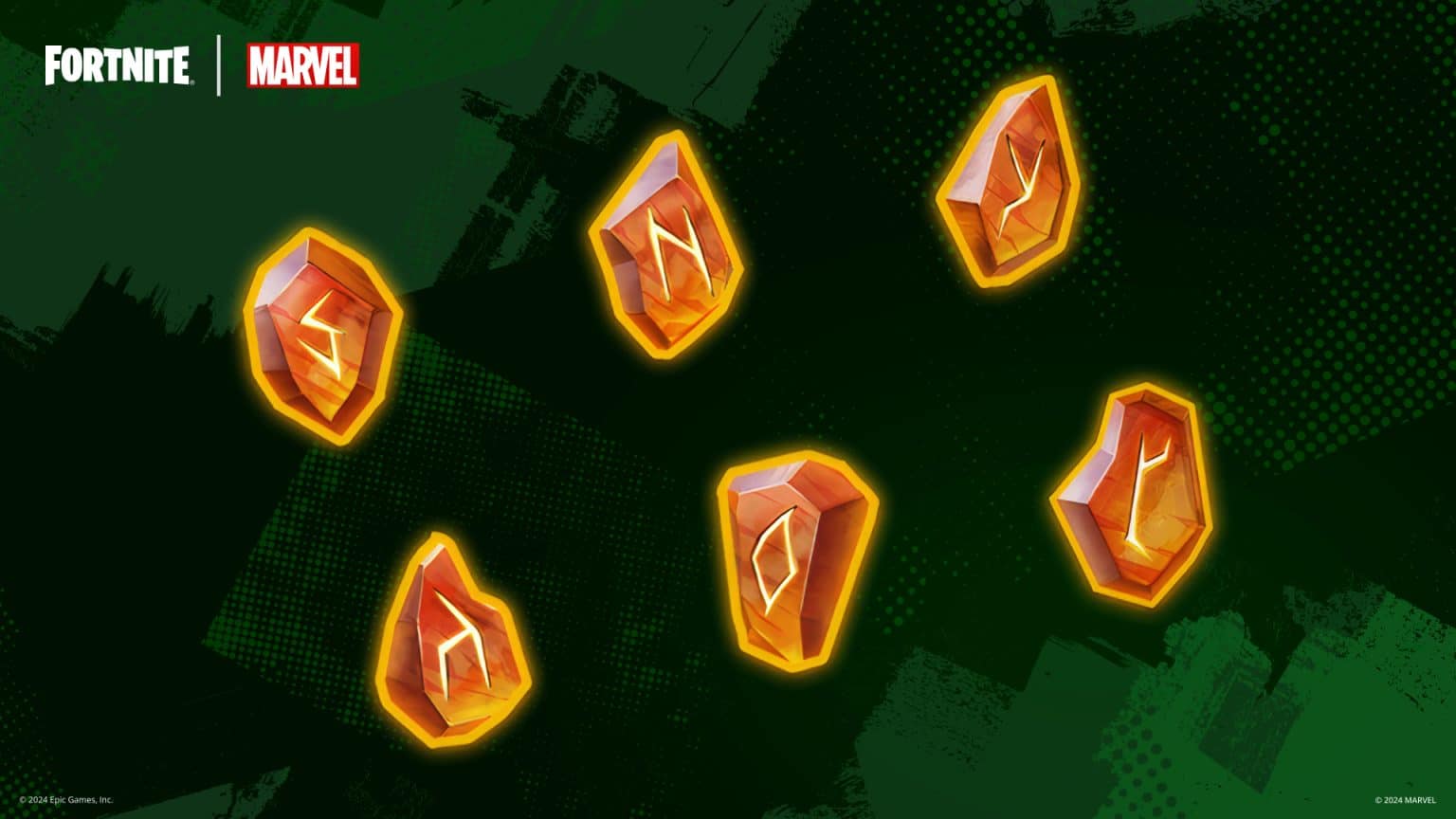 Fortnite Doom LTM Guide - Loadouts and How to Triumph