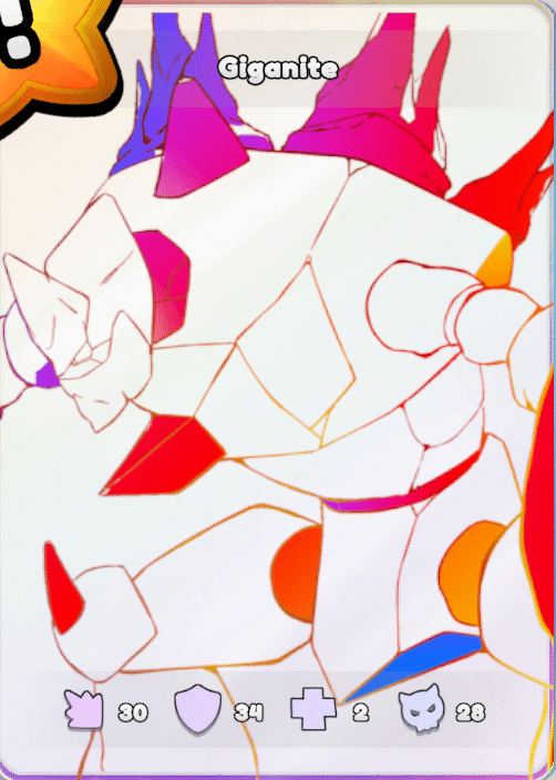 TCG Card Shop Simulator Card Rarity and Collections Explained