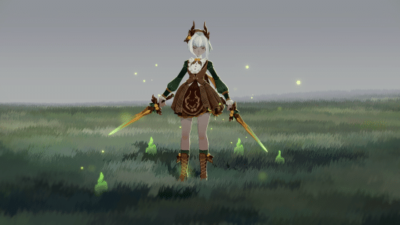 All AFK Journey Skins: How to Unlock Them
