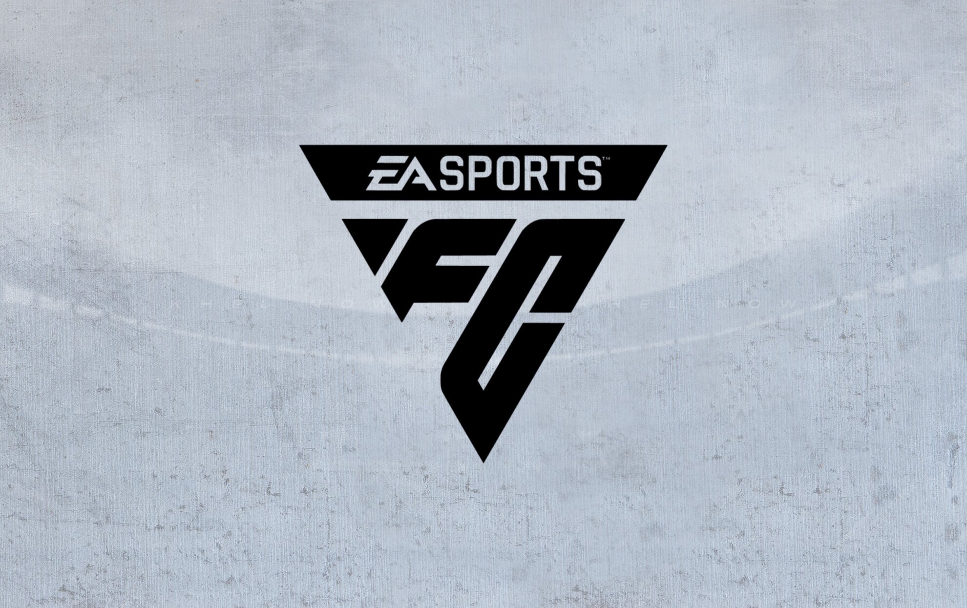 Best EA FC 25 Controller Settings (for Consoles)