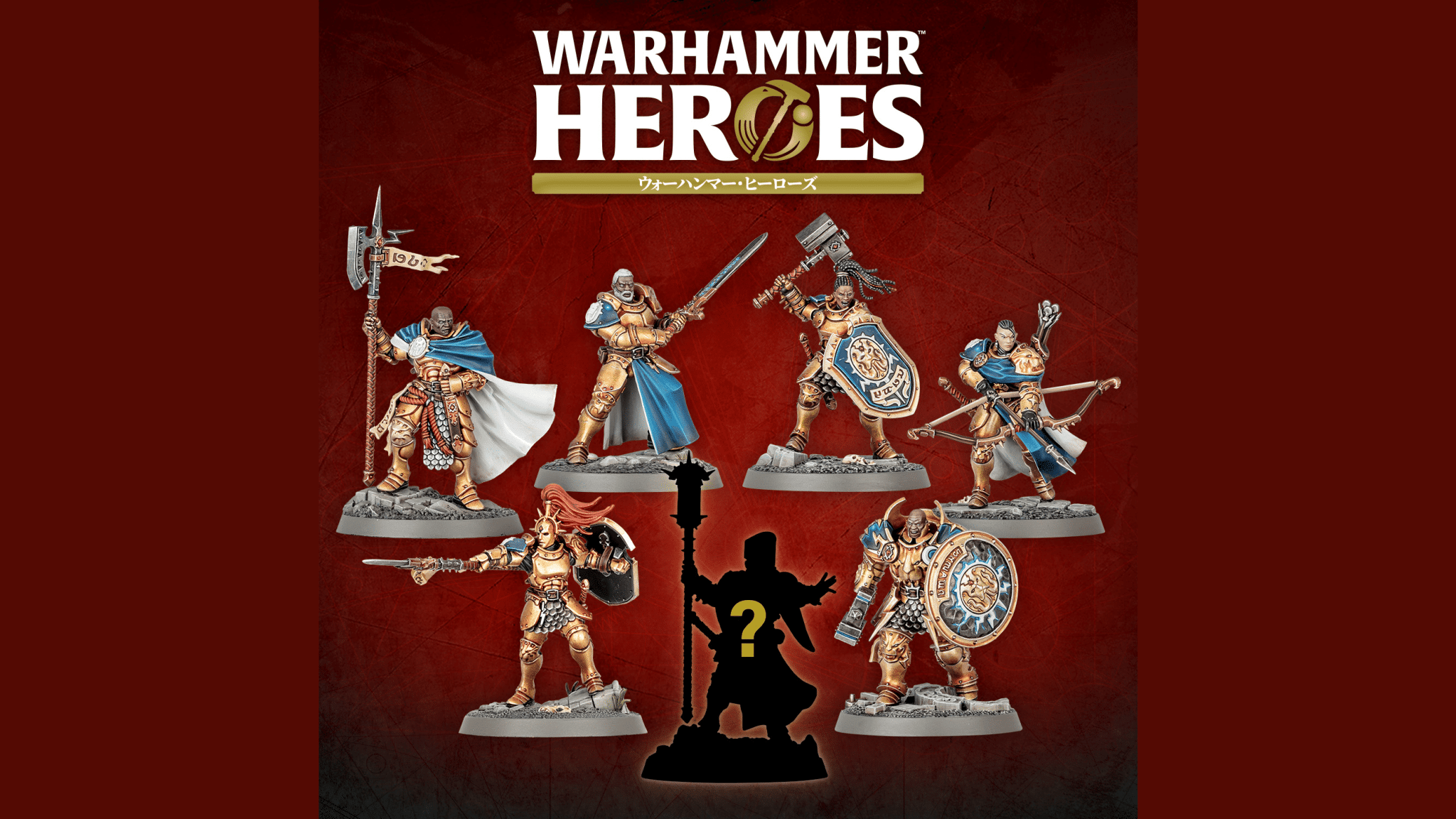 Games Workshop Announce Warhammer Price Increase Once Again