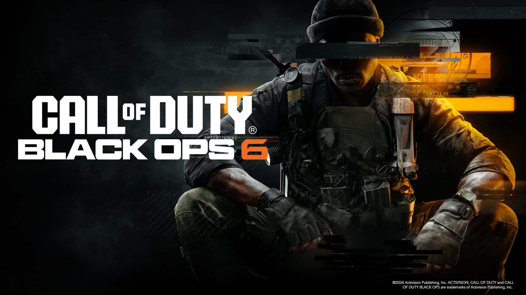 Monster Energy Levels up Call of Duty Fans With Exclusive Rewards and ...