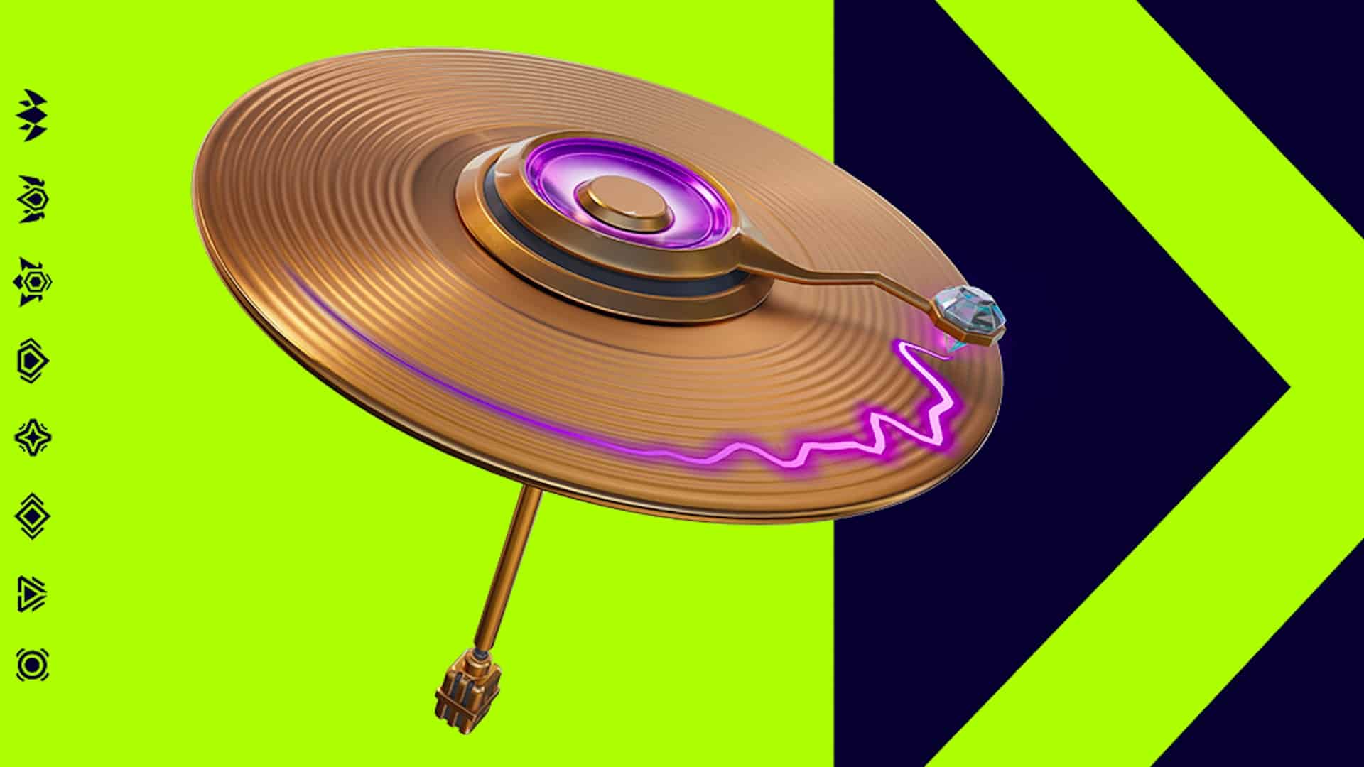 Fortnite Remix Tournaments - Best Events in C2 Revisit