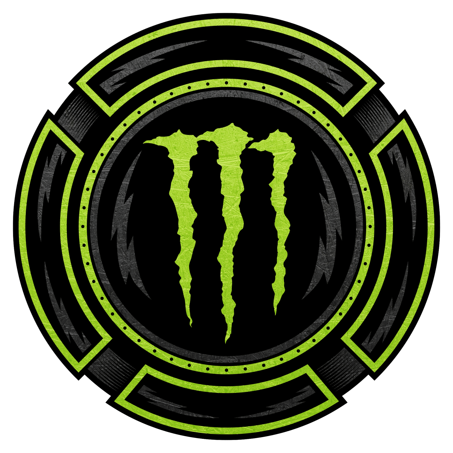 Monster Energy Levels up Call of Duty Fans With Exclusive Rewards and ...