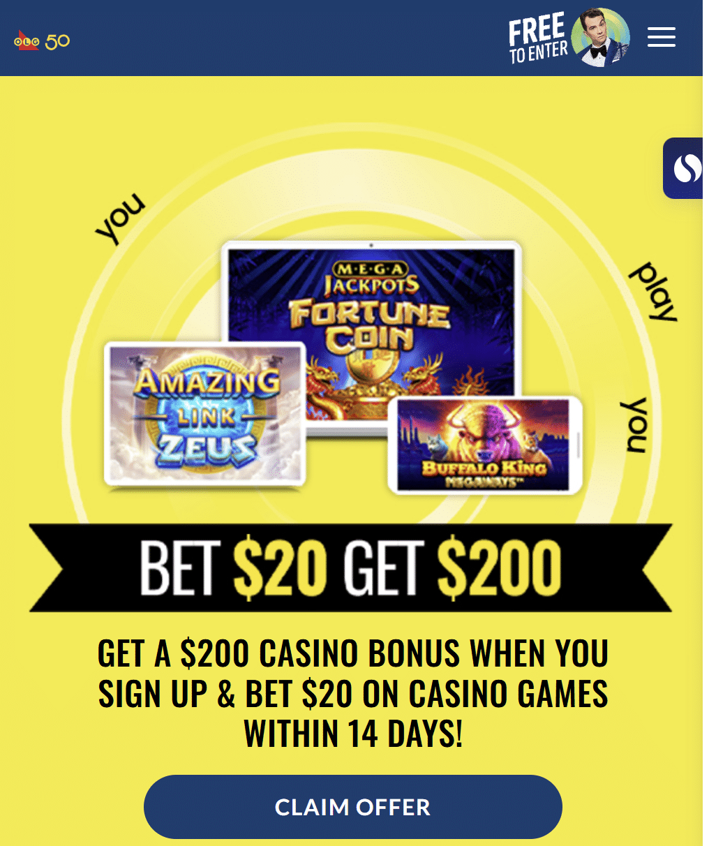 OLG.ca Promo Code: Sign up Guide & Promotions