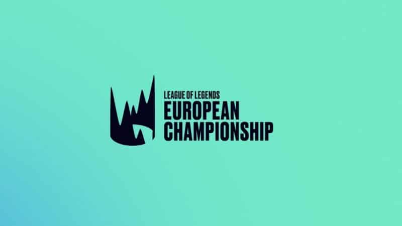 League of Legends European Championship: 10 Franchises