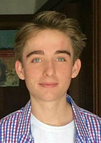 Counter-Strike: Don’t Feel Sorry for Complexity or LDLC