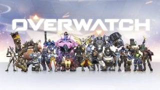 Overwatch GOATS: A History, Analysis, And Its Current State