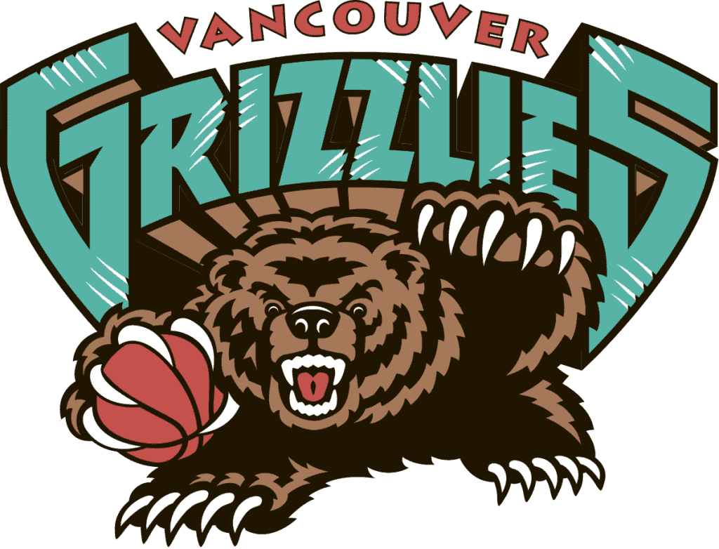 Vancouver Overwatch League Franchise Reveals Branding