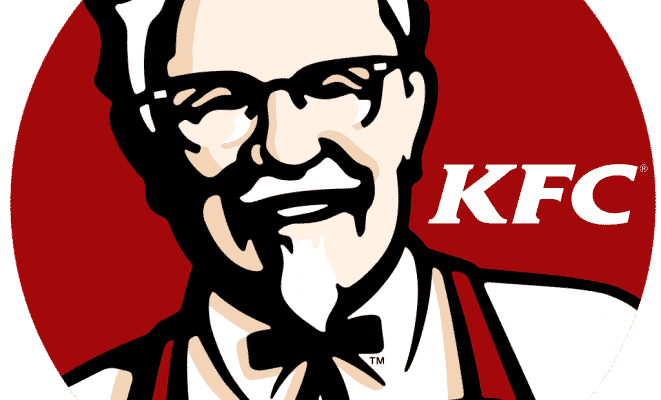 KFC Gaming Tease Possible Call of Duty Tournament