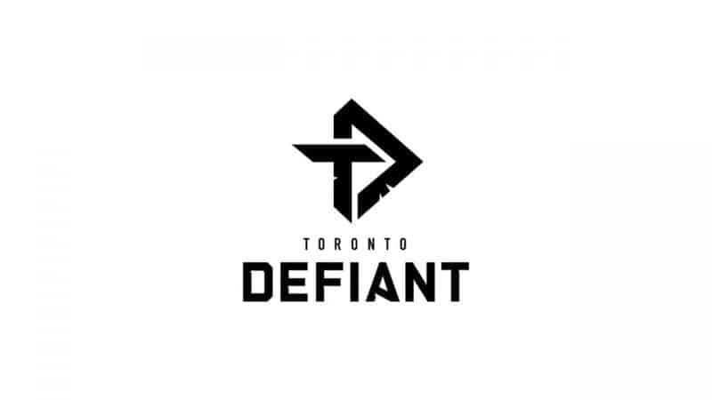 Overwatch League: Toronto Defiant's Asher Announces Retirement