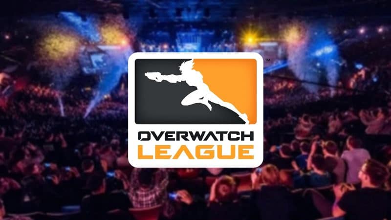 Overwatch League Playoffs: Stage 1 | Day 2 Recap