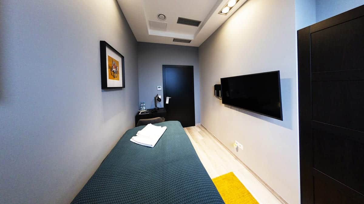 Bye Gaming Houses! Say Hello to the Kinguin Esports Performance Center