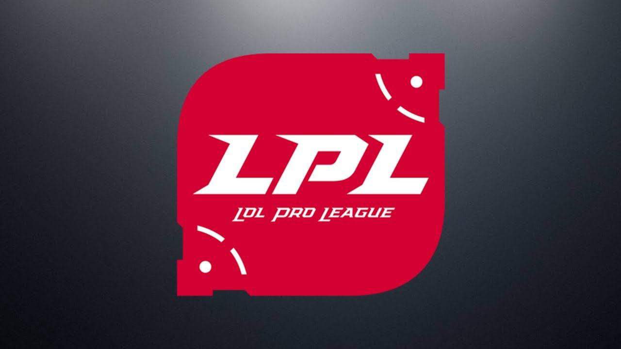 League of Legends: LPL Delays Start of League, English Casters Leave China