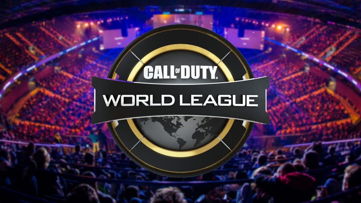 Call of Duty Pro League Recap: Day 4, Week 1, Cross-Division Play