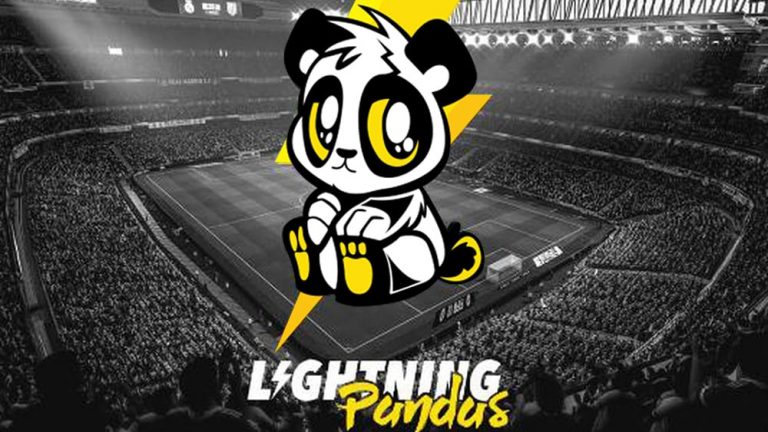 CoD News: UK Org Lightning Pandas Go Extinct, Blame Franchising