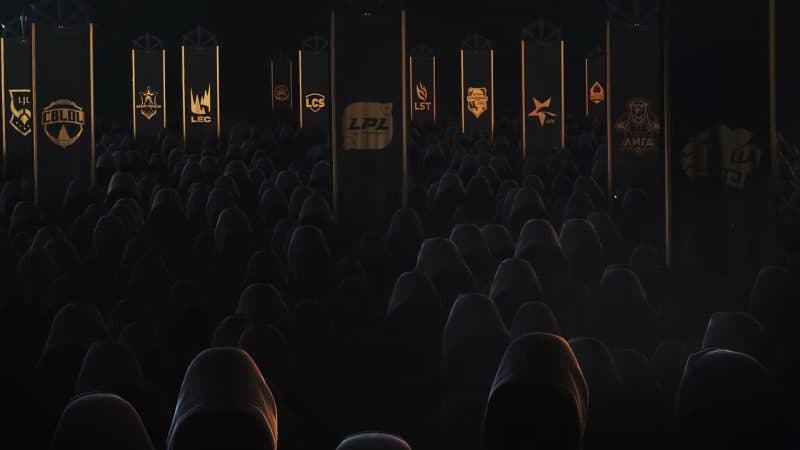 MSI Play-In Round 2 Preview: TL v PVB