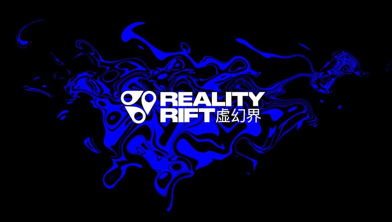 Dota 2 News: The SEA Scene Has a New Contender - Reality Rift