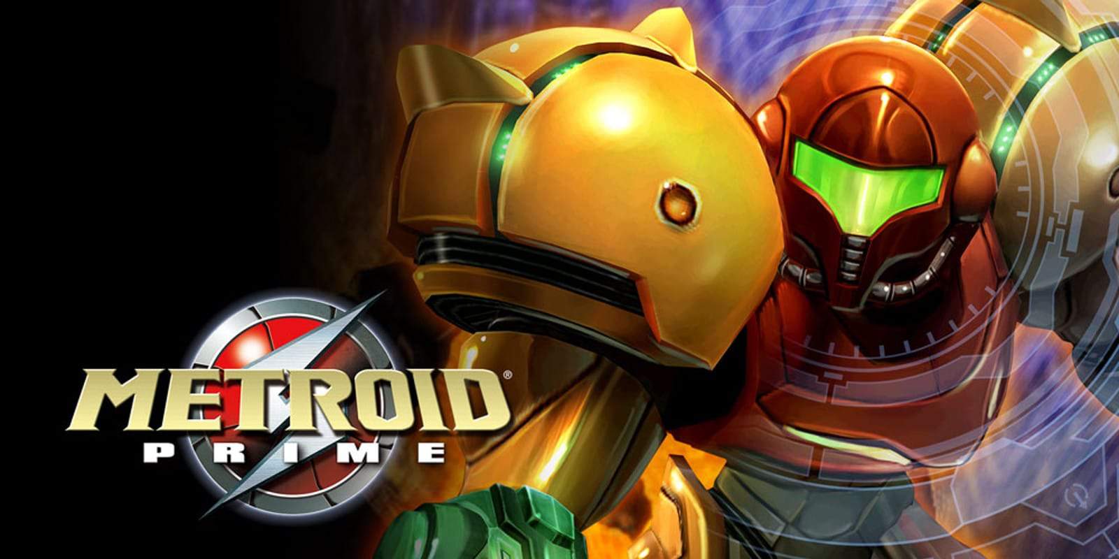 Top 50 Video Games of All Time: Expert's Choice