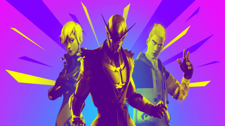 Fortnite Championship Series Start Date, Format and Prizes
