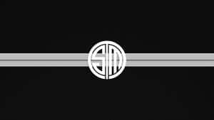 TSM Changes Name, Signs $210 Million Deal With FTX