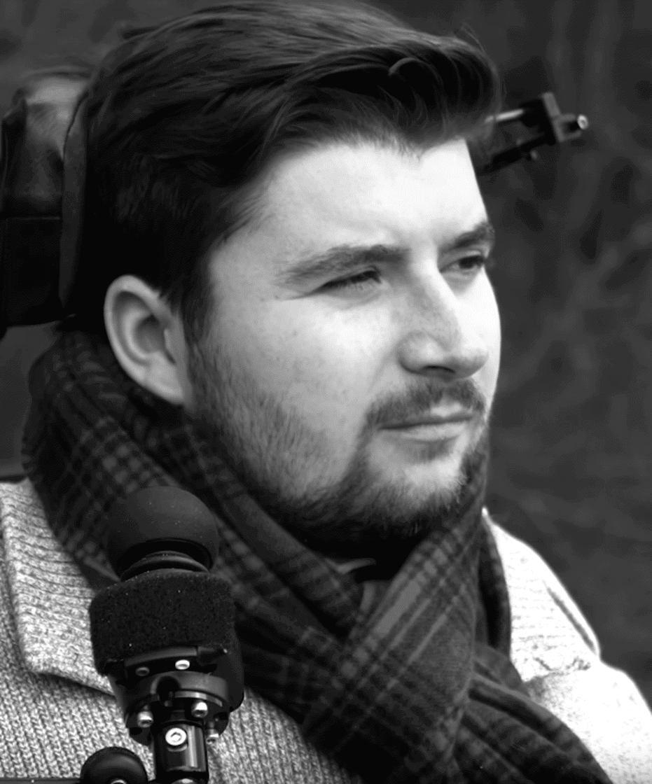 Esports as an Equalizer: A Chat with Permastunned Gaming