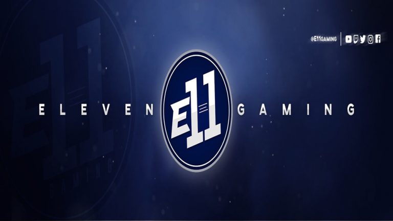 Inside E11 Gaming's Performance at the Fortnite World Cup