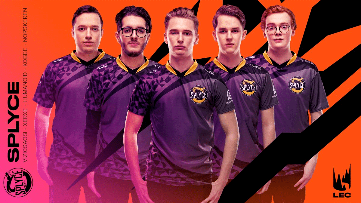 League of Legends: Worlds 2019 | Main Event Group Previews