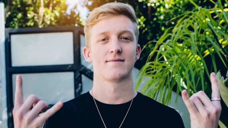 Top 50 Fortnite Players in the World
