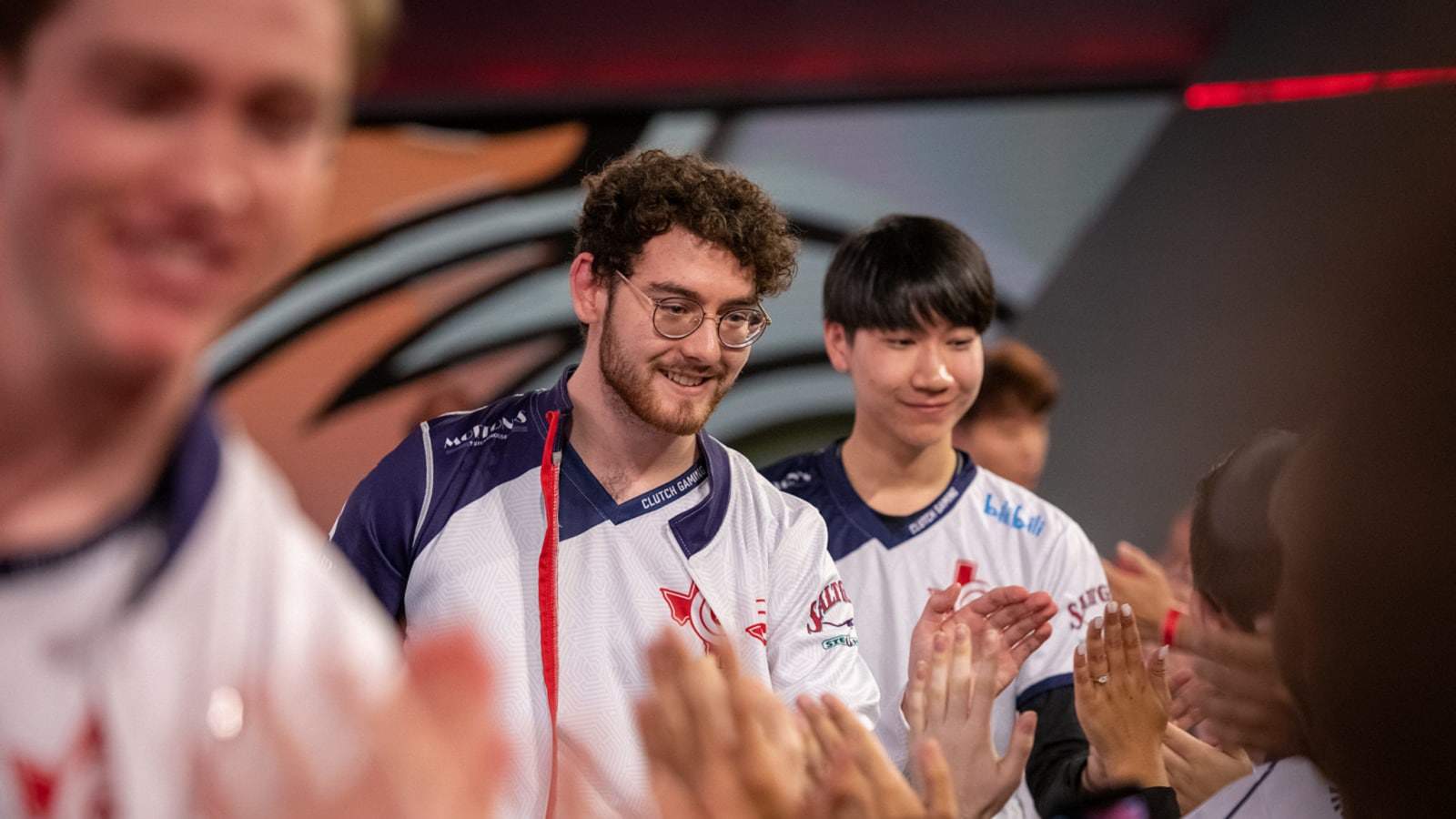 League of Legends: LCS Summer 2019 Gauntlet Preview