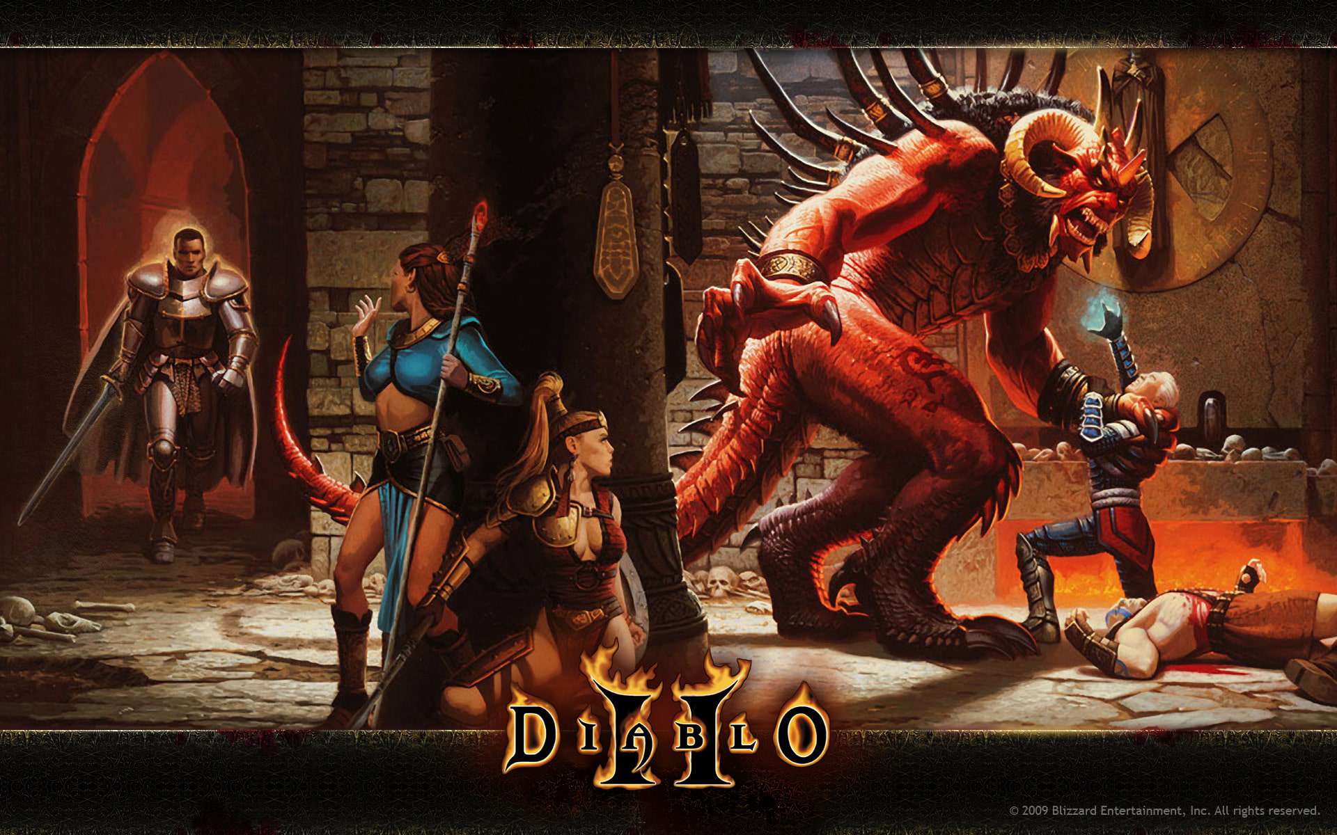 Top 50 Video Games of All Time: Expert's Choice