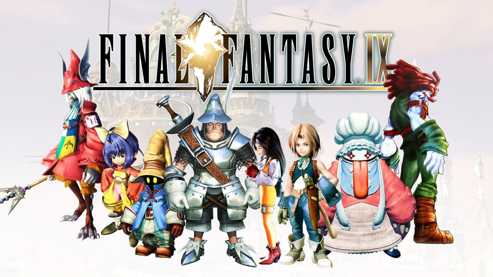 Top 100 Video Games of All Time: Expert's Choice