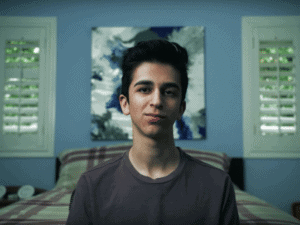 Top 50 Fortnite Players in the World