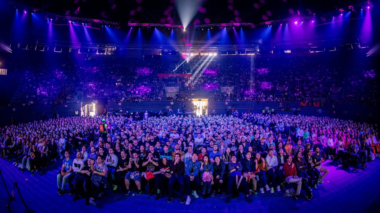 League of Legends: Worlds 2019 | Quarterfinals Day Two Recap