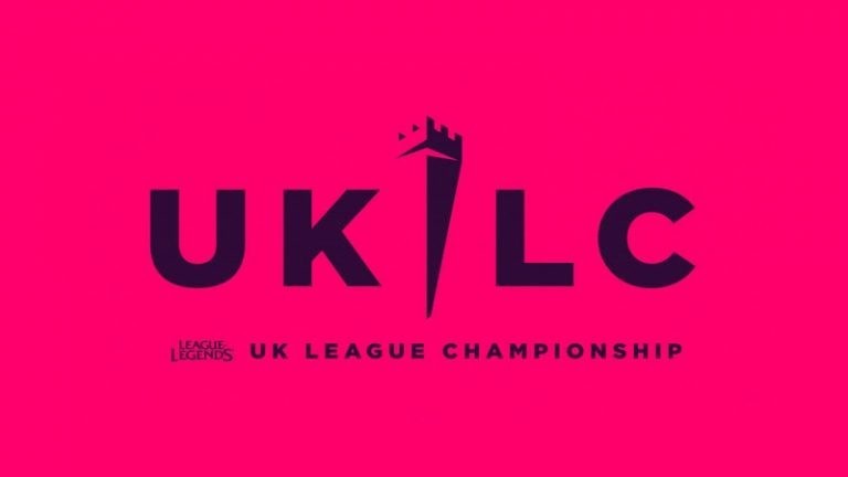 Report: LVP to Cease Operation of UKLC in 2020