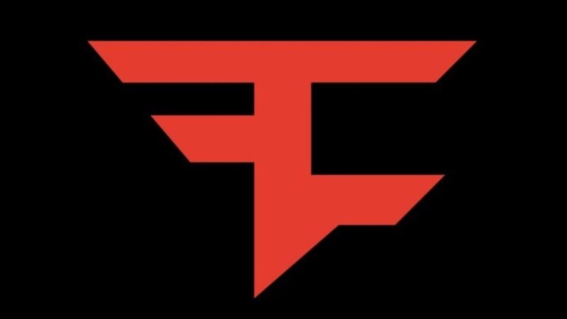 FaZe Clan Scores $22.7M Investment Loan From Growing Canadian Firm