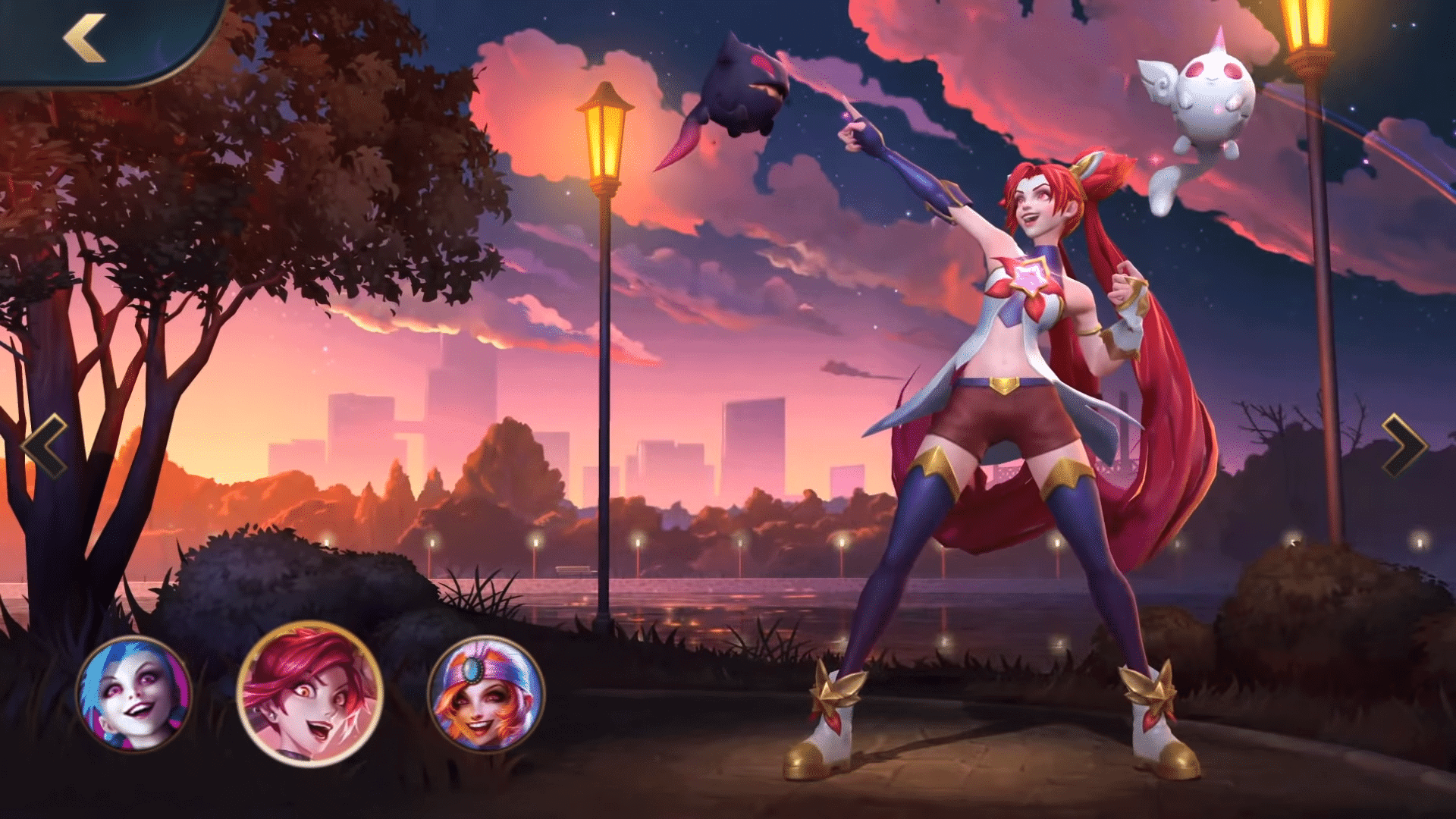 League of Legends: Wild Rift - What We Know So Far (and What We Want)