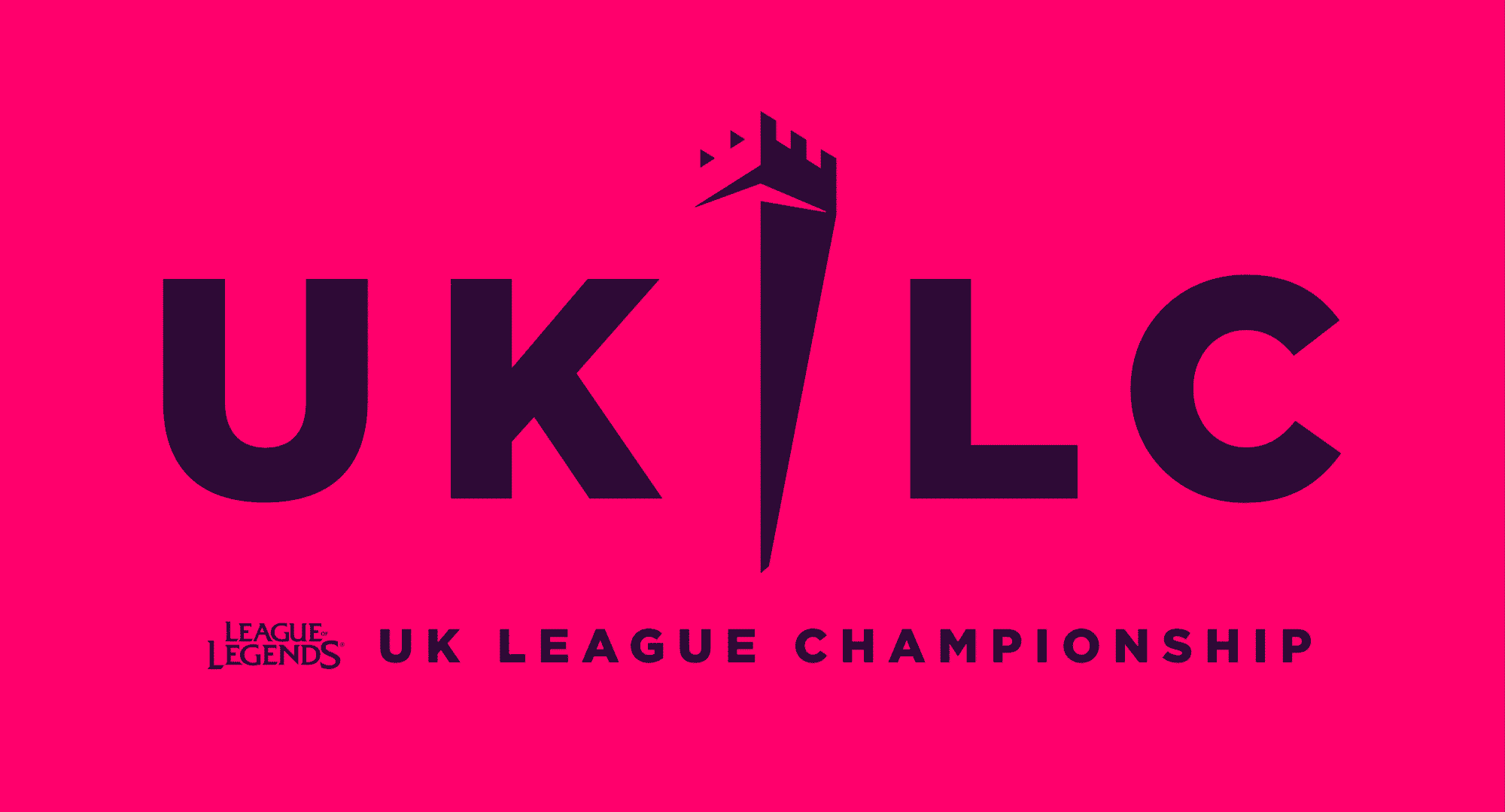League of Legends: DreamHack to operate 2020 UKLC, replacing LVP