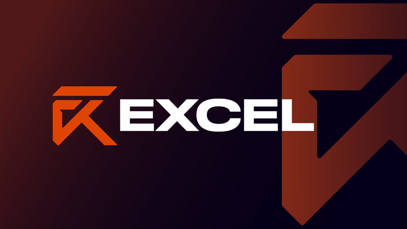 Is Making Playoffs Enough?: LEC Excel Esports Summer Preview